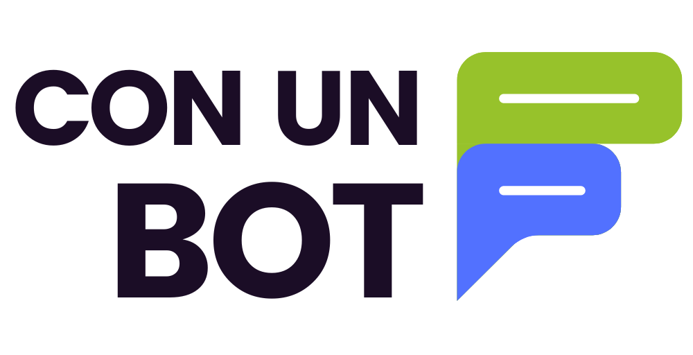ConUnBOT - App